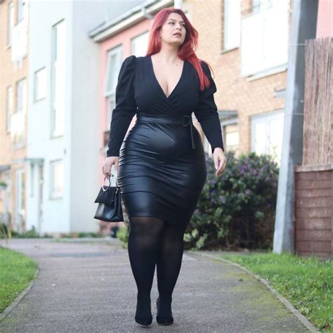 Ioana Chira On Instagram Outfit From Fashionnovacurve Curvy Women