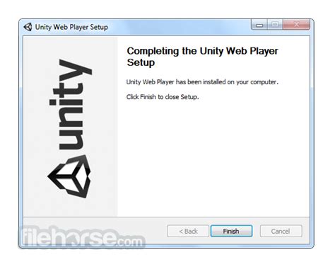 how to download unity web player maticdamer