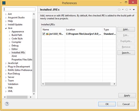 fix error could not find artifact com sun tools jar 1 5 0
