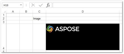 create excel xlsx xls file in node js source code aspose