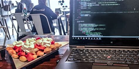 click event filtering on a json rendered list in vue js