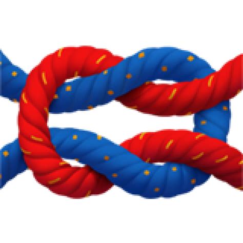 Horniest New Emoji From Ios 14 2 To Upgrade Your Sexting Game Mashable