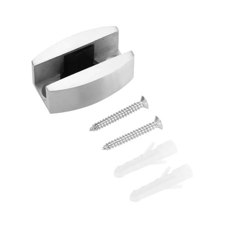 304 Stainless Steel Sliding Door Guide Bottom Guides Replacement Tools