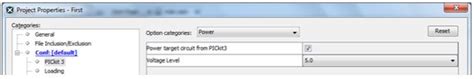 getting started with mplab x ide part 4… circuitbread