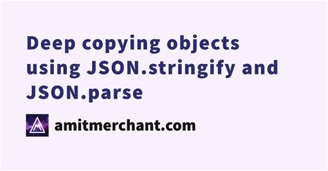 worksheets for typescript parse json string to array