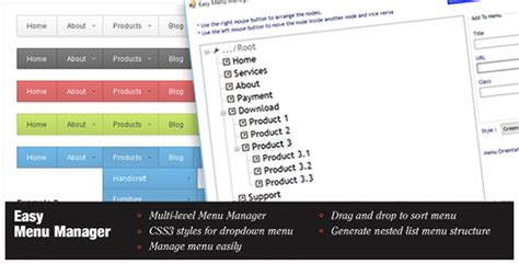 bins plugins code and scripts from codecanyon