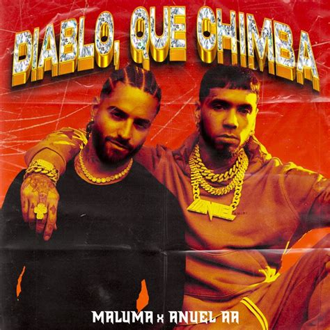 グローバル・ポップ・スター＝maluma、「the First Take」に「junio」最新パフォーマンスとともに再登場！ マルーマ