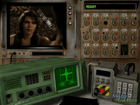 download critical path my abandonware
