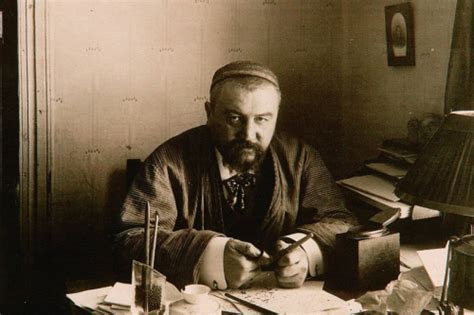 Александр Куприн • биография и творчество