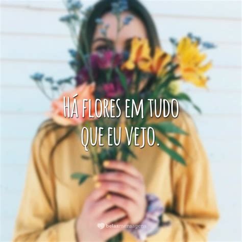 80 Frases De Músicas Para Fotos Que Vão Inspirar Seus Cliques