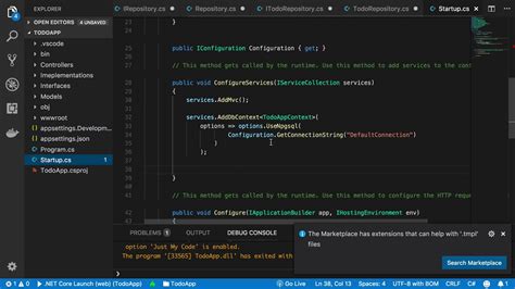 mvc5 crud using generic repository pattern shashangka shekhar s blog