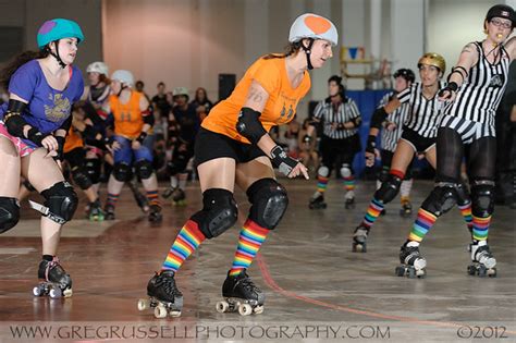 2012 06 29 Tord 0045 4th Annual Clam Slam Team Vagine Reg… Flickr