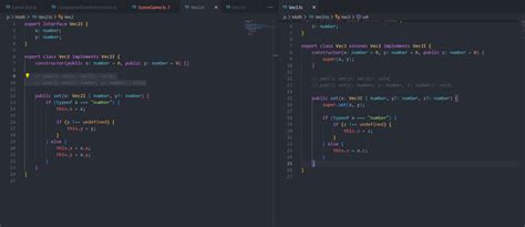typescript method overload isn t working in inherited class stack