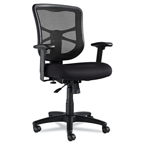 7 Best Ergonomic Office Computer Chairs 2024 Review