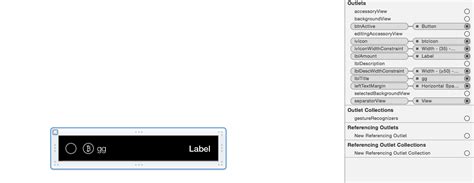 ios retrieve values from array for tableview cell labels stack overflow