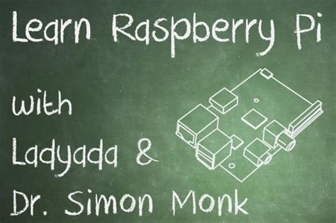 adafruit s raspberry pi lesson 9 controlling a dc motor