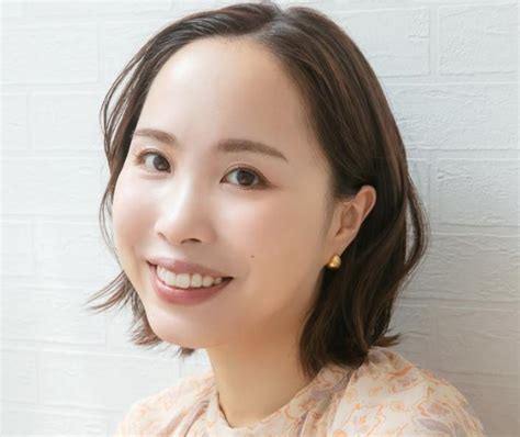 兵藤小百合は老けてるって本当？若い頃と現在の画像で徹底検証！