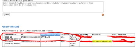javascript how can i partially remove a segment of a box shadow