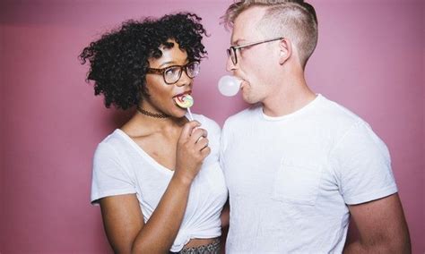 7 Surprisingly Intimate Questions Thatll Take Your Connection With