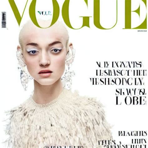 huggingface projects diffuse the rest · vogue