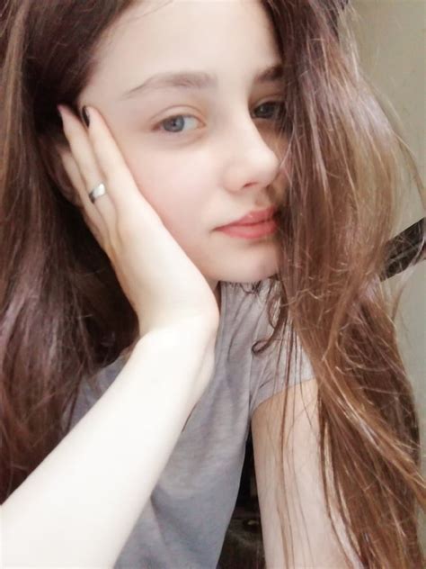 Anna Vlasova 720 Hot Sex Picture