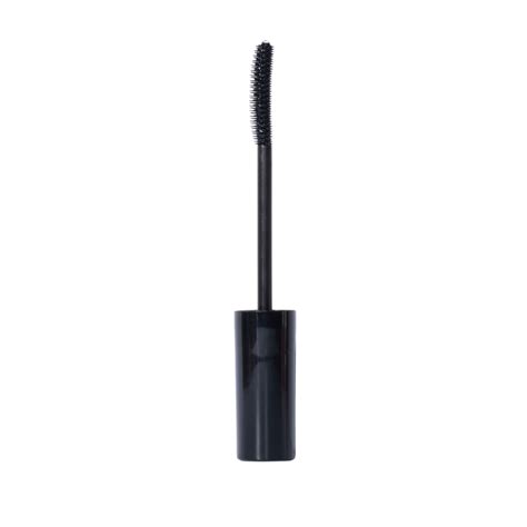 Gel Fijador De Cejas Cosmos Miis Cosmetics Oh Lala Beauty Bar