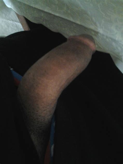 تایپ من کینگ سایزم 💋👀
