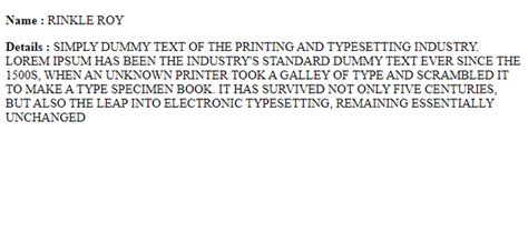 how to convert a normal string to a uppercase string using
