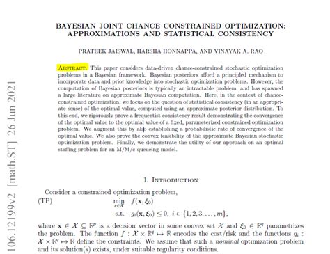 machine learning how to extract one particular paragraph