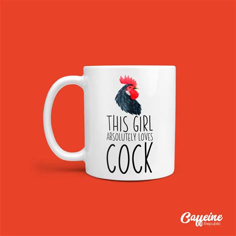 Oral Sex Naughty T Blowjob Gag Ts Adult Humor Bachelorette Cups