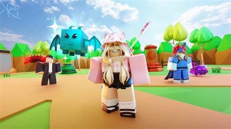 Code Clicker Simulator Roblox Mới Nhất 12 2024