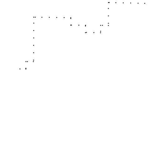 math robot area mapping python stack overflow