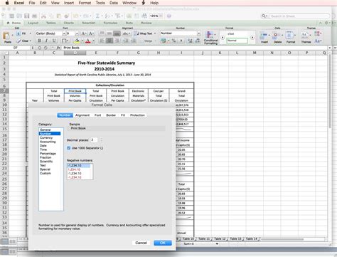excel conditional formatting based on another cell text