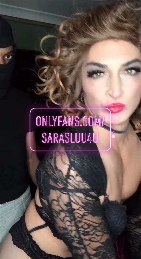 Gabriella De Carvalho 💦 On Twitter Rt Saraslut4u