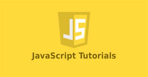 35 javascript substring exists in string modern javascript blog