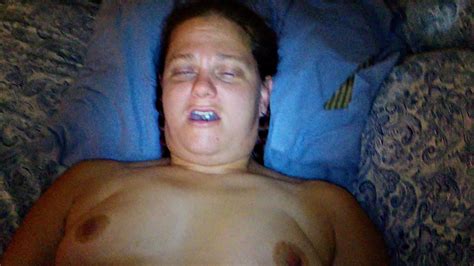 Wife Xnxx Adult Forum