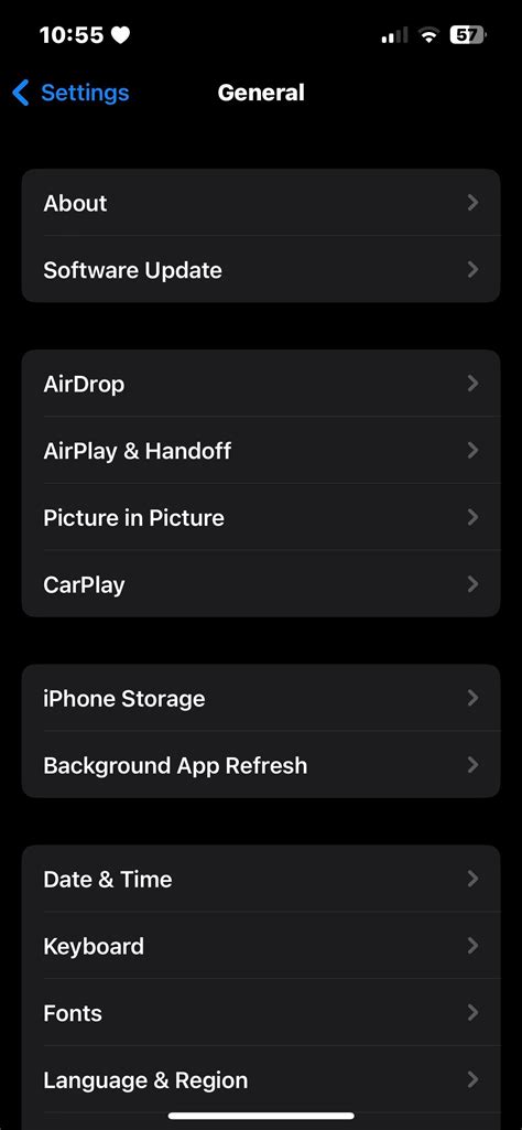8 Ways To Fix Iphone Not Sending Pictures To Android In The Messages App
