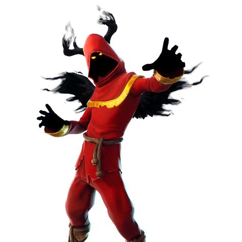 Detail Fortnite Png Characters Koleksi Nomer 53