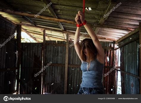 Asian Tied Telegraph