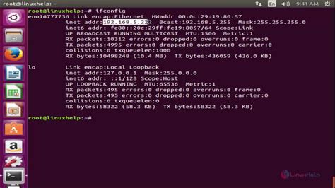 how to execute commands on multiple remote linux servers pssh youtube
