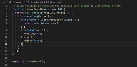 asynchronous code testing of react app by kunvar singh medium