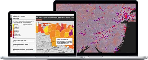 maplarge interactive maps big data mapping software and api maplarge