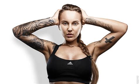 Ura Pechen Sveta Grashchenkova Sveta Statham Tanga Culo Fondo De