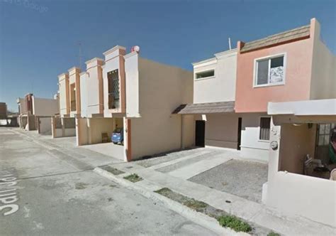 Casa En Venta En Saltillo 2000 Ensenada Coahuila De Zaragoza 1