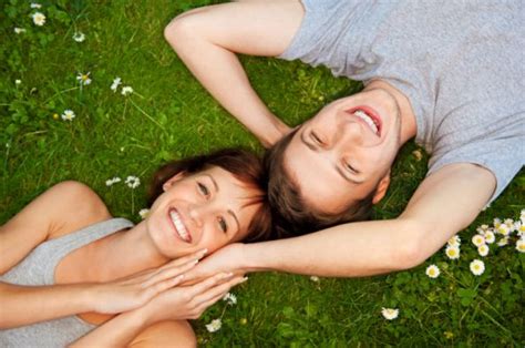 Inteligencia Emocional En La Pareja Gabinet Psicològic Mataró