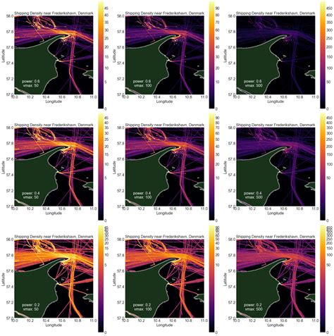 a practical introduction to colors in python data