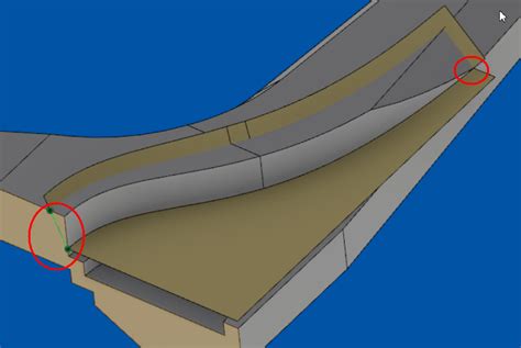 solved split body problem autodesk community