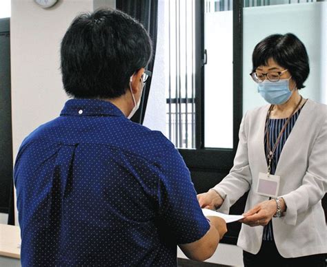 「理解増進法では不十分」差別禁止条例に救われた性的少数者の訴え 実効性ある被害救済制度とは：東京新聞デジタル