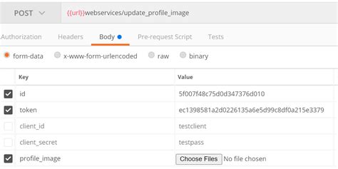 44 convert data uri to image javascript javascript nerd answer