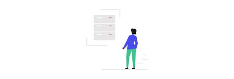 how to compile typescript npm steps and best practices